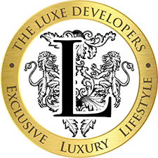 The Luxe Developers - Exclusive Lifestyle Luxury